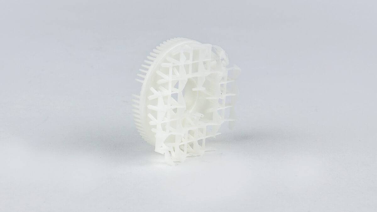 Service d'Impression 3D | SLA & SLS | Prototypage & préséries | EC ...