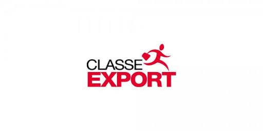 EC International Group cité dans "Classe Export" | EC International Group